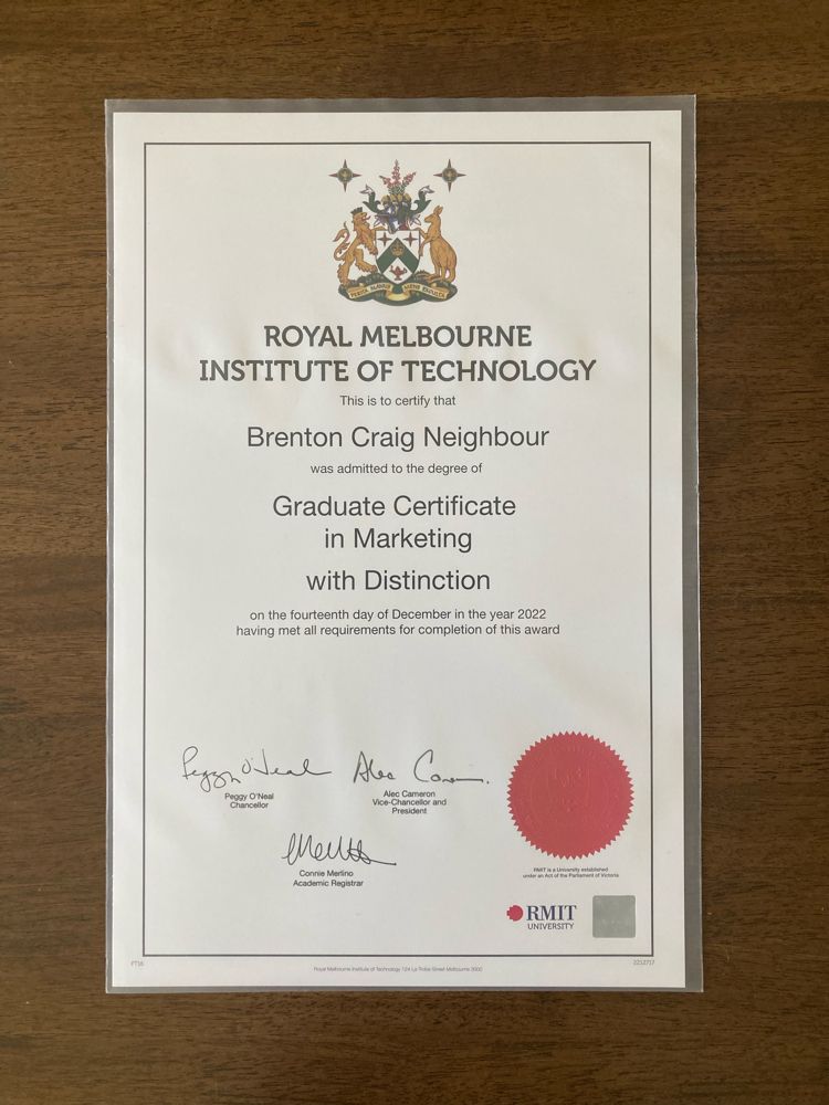 Làm Bằng Toàn Quốc– Đơn Vị Làm Bằng Đại Học RMIT Uy Tín - Làm Bằng Toàn ...
